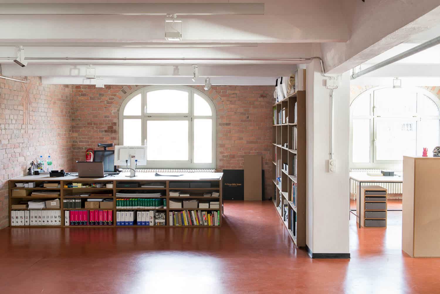 Design Hotels Brandlab – muesiemue