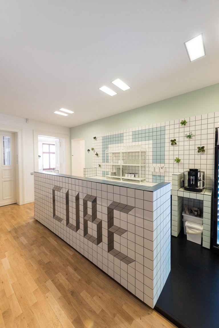 CUBE GLOBAL – muesiemue