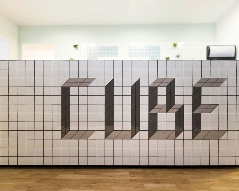 CUBE GLOBAL – muesiemue